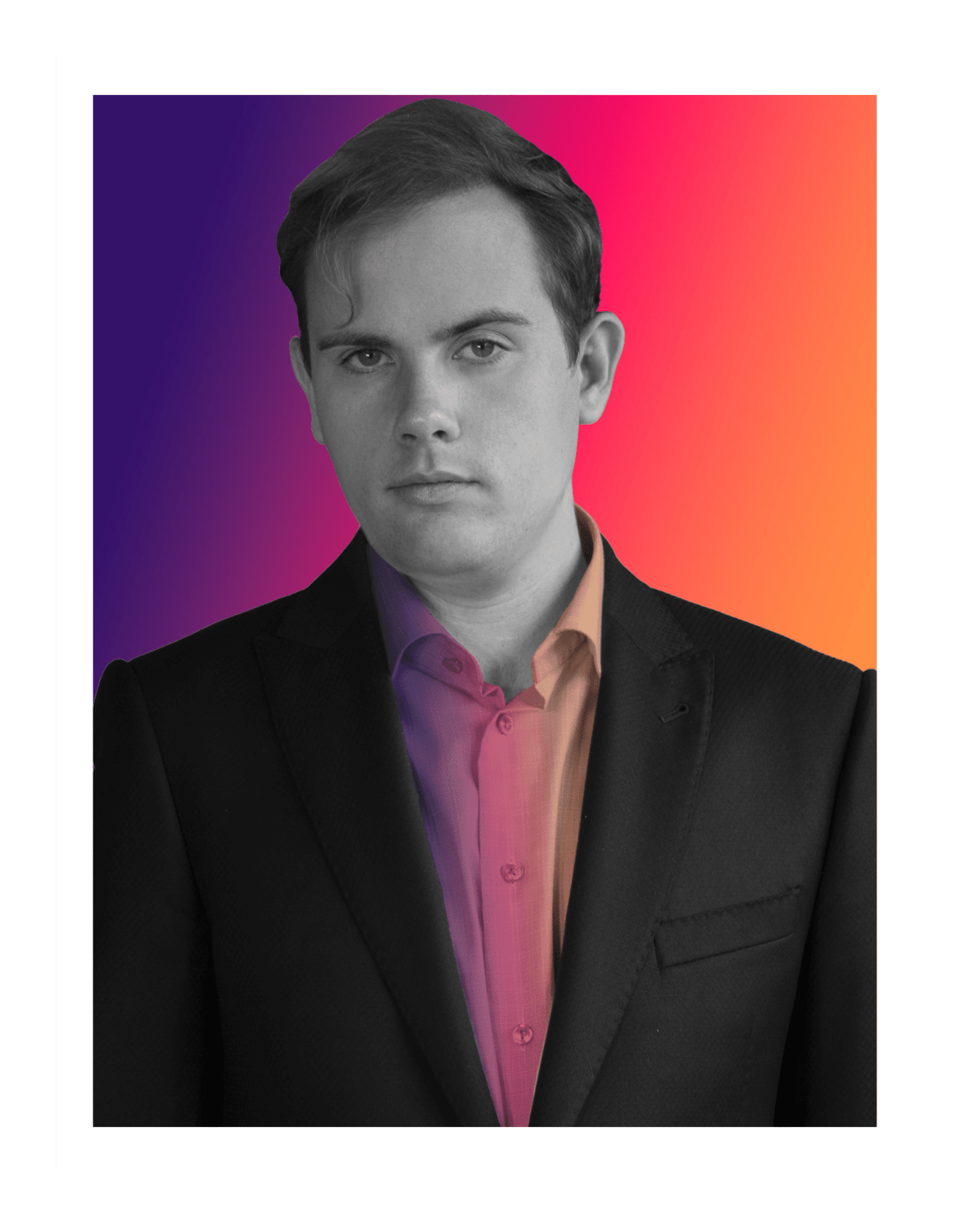 About us, Paradox Media | A Web Solutions Company