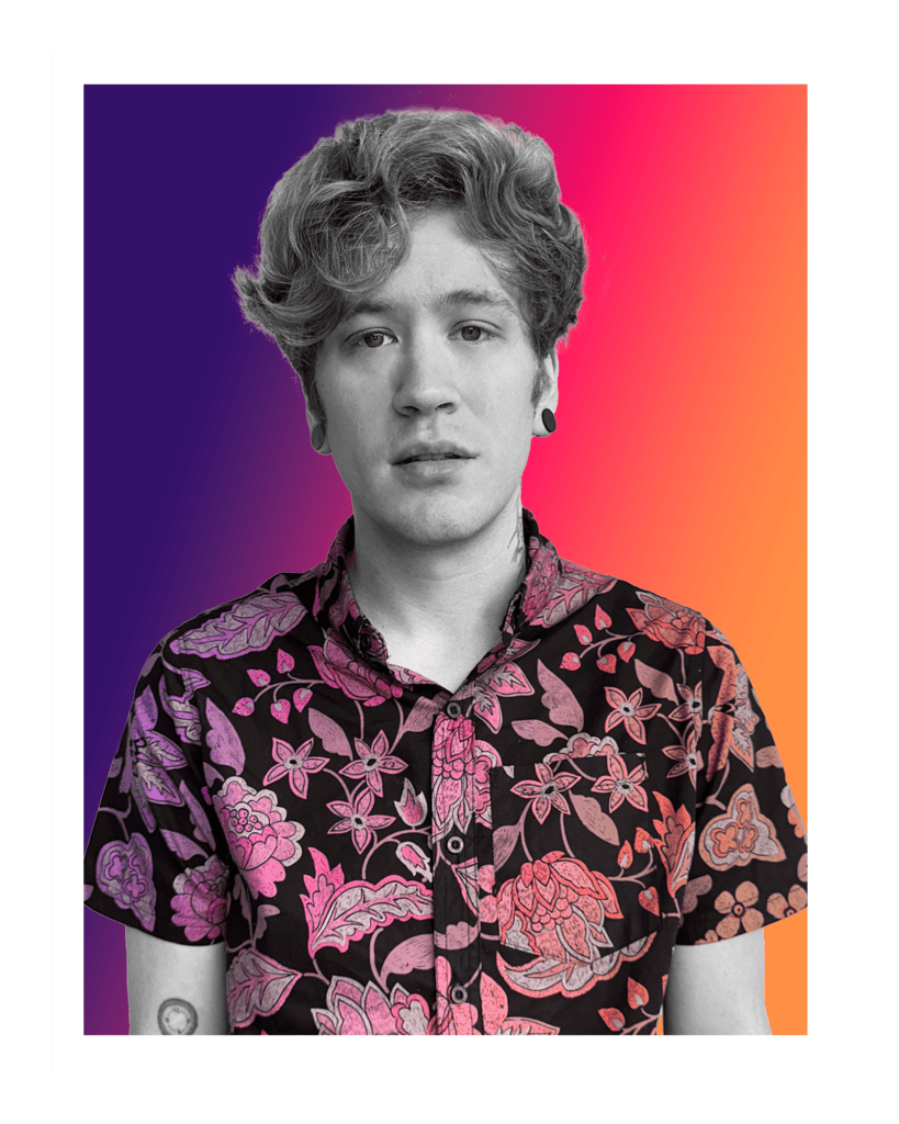 About us, Paradox Media | A Web Solutions Company