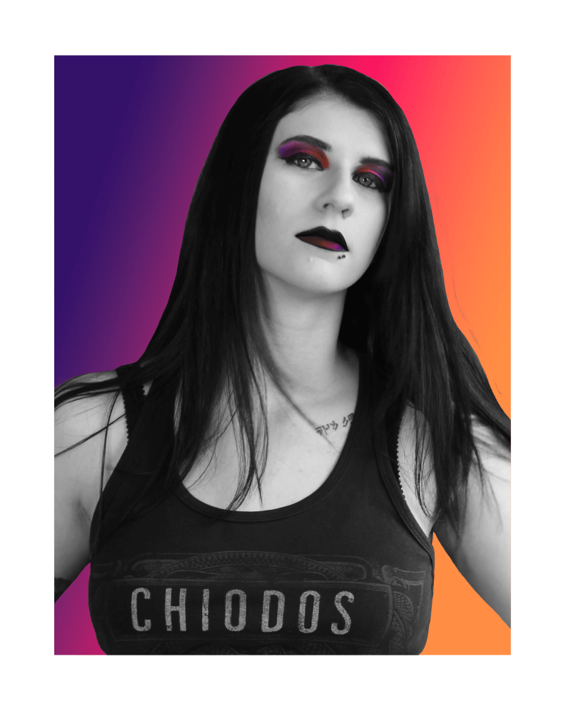 About us, Paradox Media | A Web Solutions Company