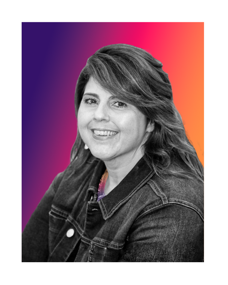 About Us - Paradox Media